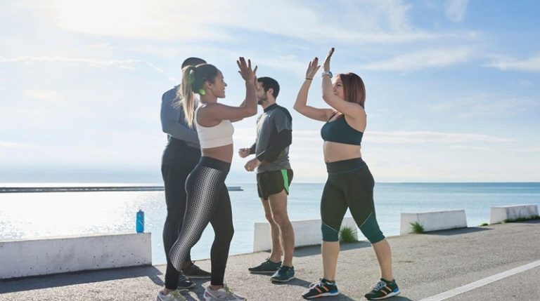 Get Leaner Quicker: 6 Effective Tips for Rapid Weight Loss